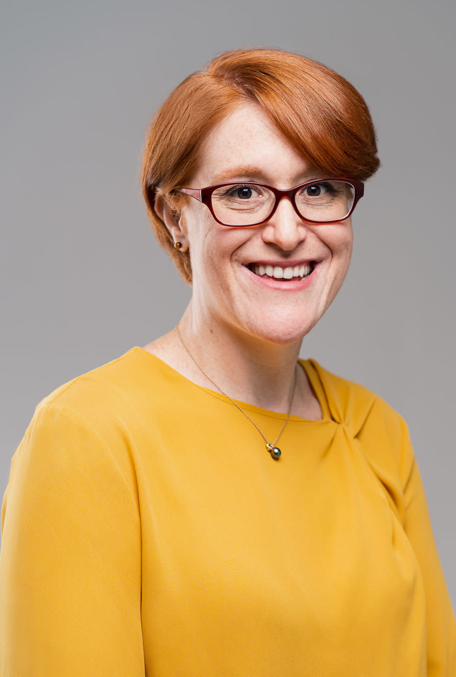 Our Team - Formation Retrousse